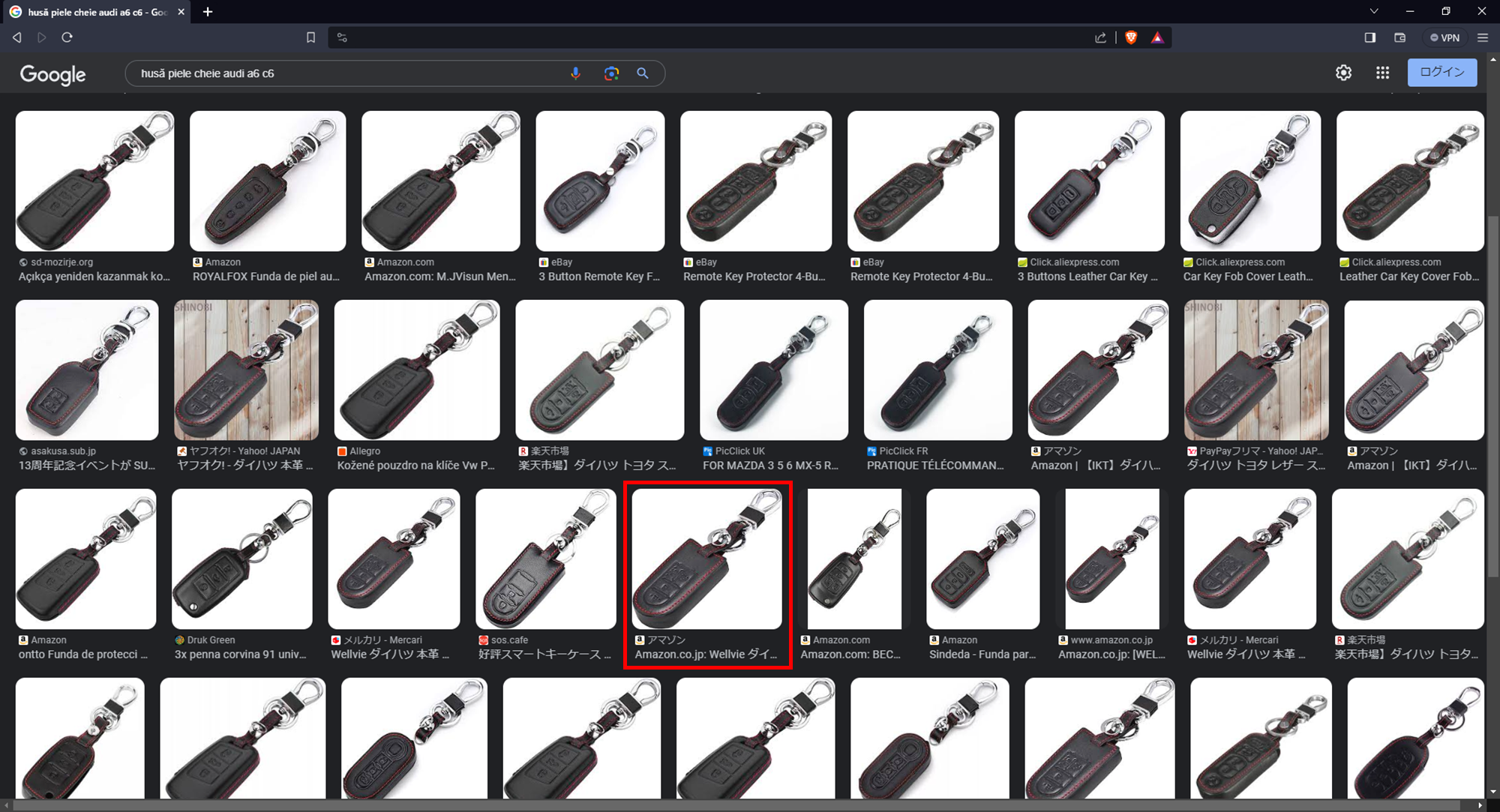 受注後の対応マニュアル | MagiTech Tool Lab